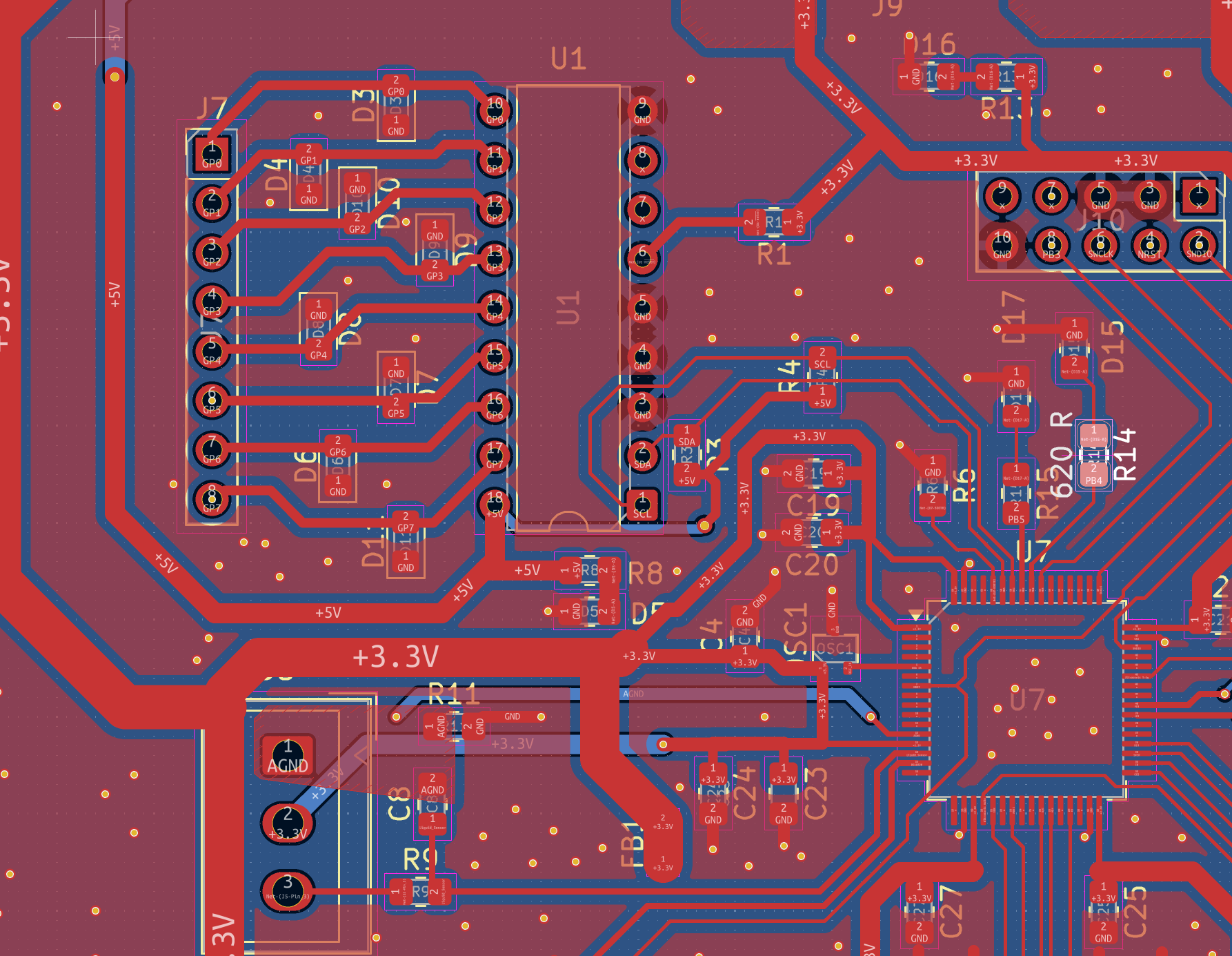 ECE477 Course Documents
